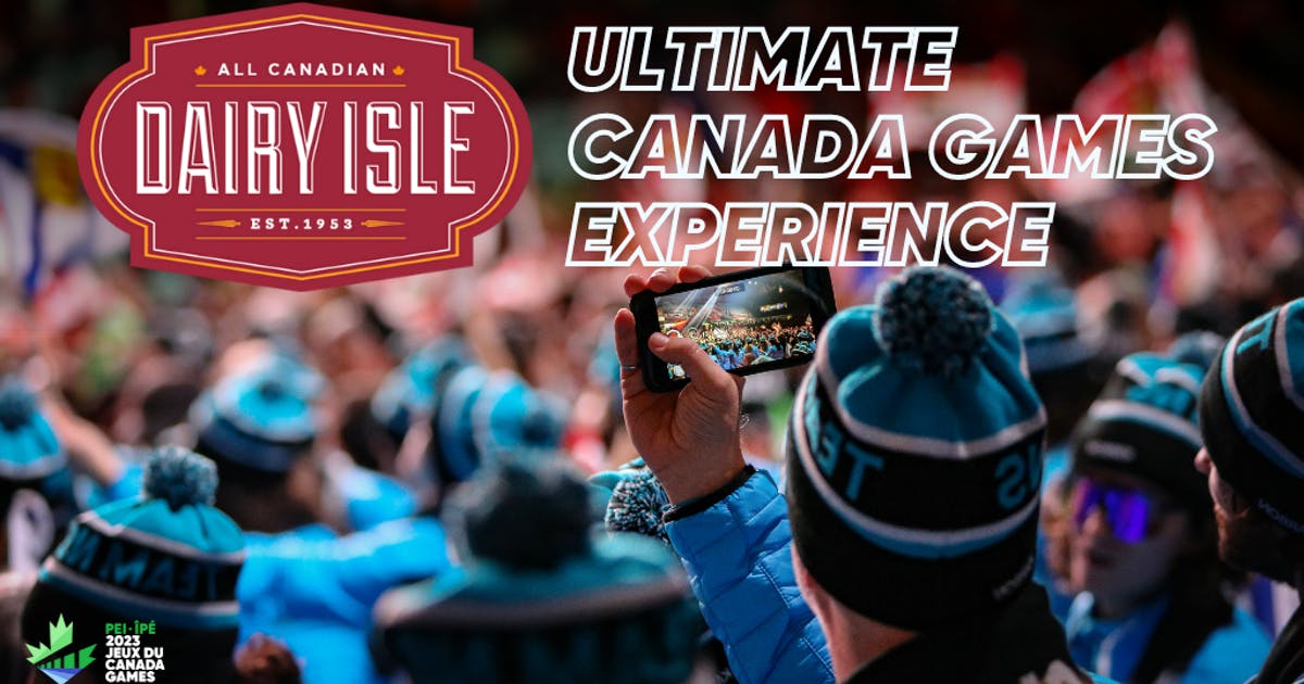 Adl Dairy Isle at Carolyn Pless blog