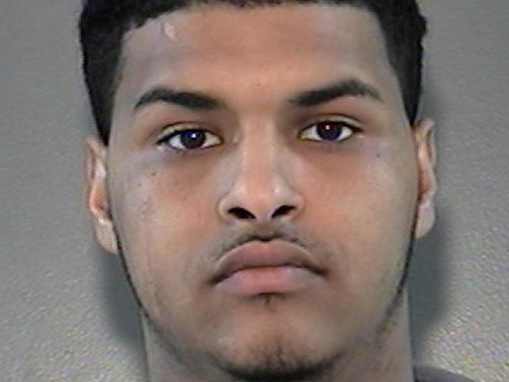 B.C. Brothers Keepers gangster shot dead in Ontario - RisePEI.News